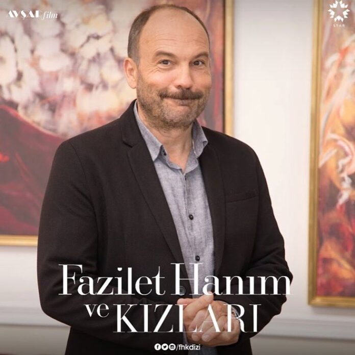 Mahir Günşiray's Most Loved Moments: Top 10 Instagram Photos!