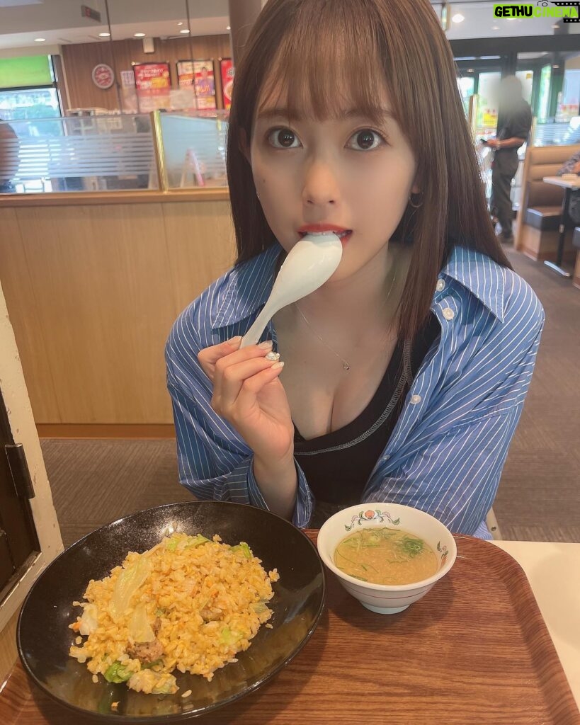 Actress Mai Takeuchi HD Instagram Photos and Wallpapers October 2023 | Gethu Cinema