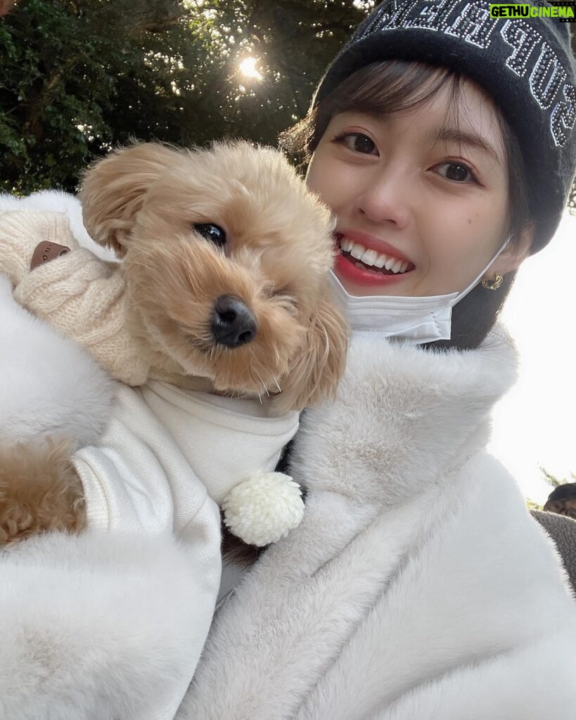 Actress Mai Takeuchi HD Instagram Photos and Wallpapers February 2023 | Gethu Cinema