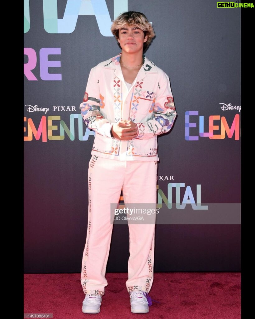 Actor Malachi Barton HD Instagram Photos and Wallpapers September 2023 ...