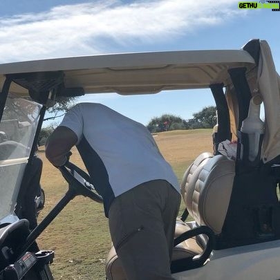 Malcolm Goodwin | Gethu Cinema