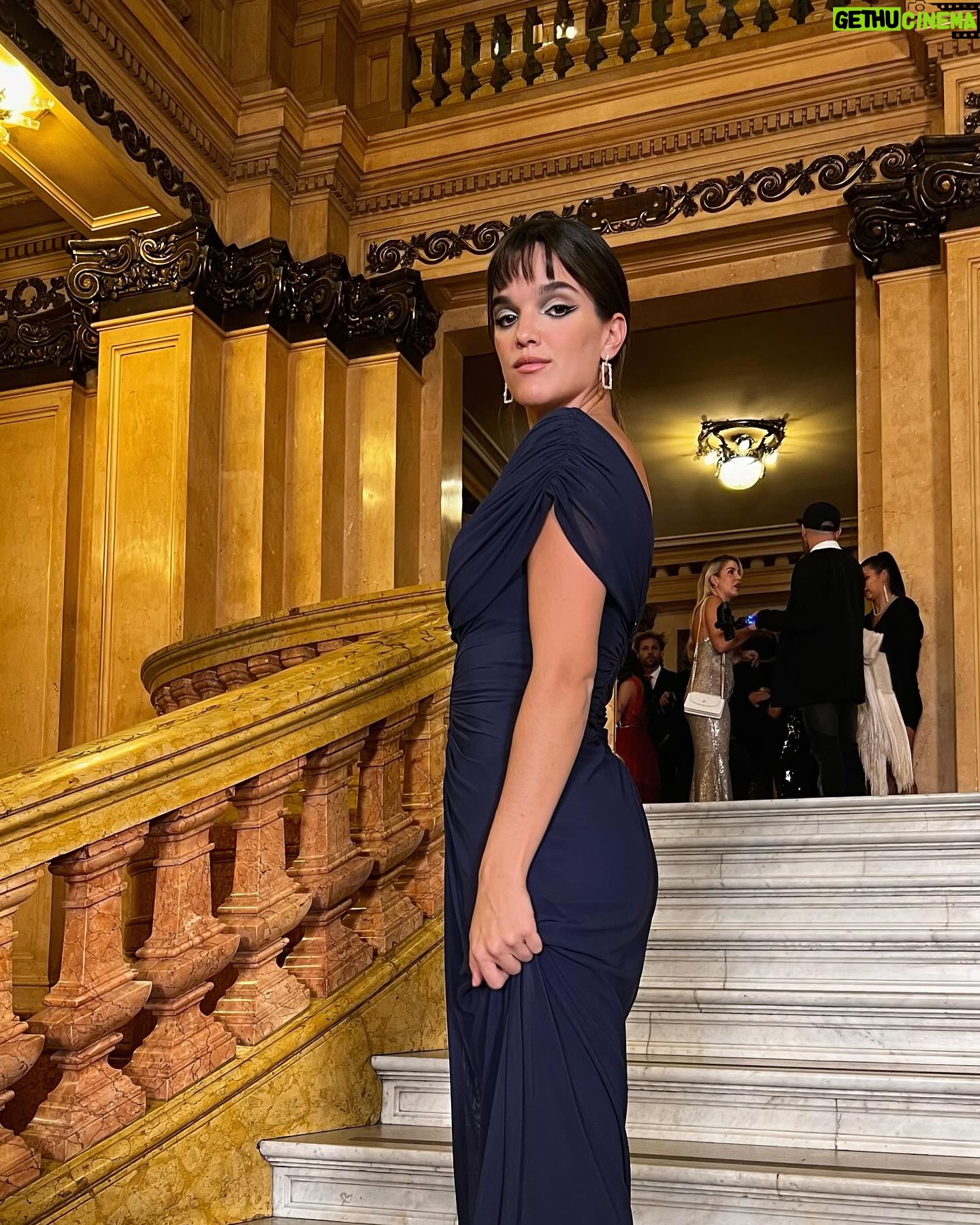 Malena Ratner Wiki, Biography, Age, Gallery, Spouse and more