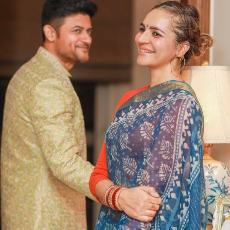 Manav Gohil's Most Liked Instagram Photos of All Time