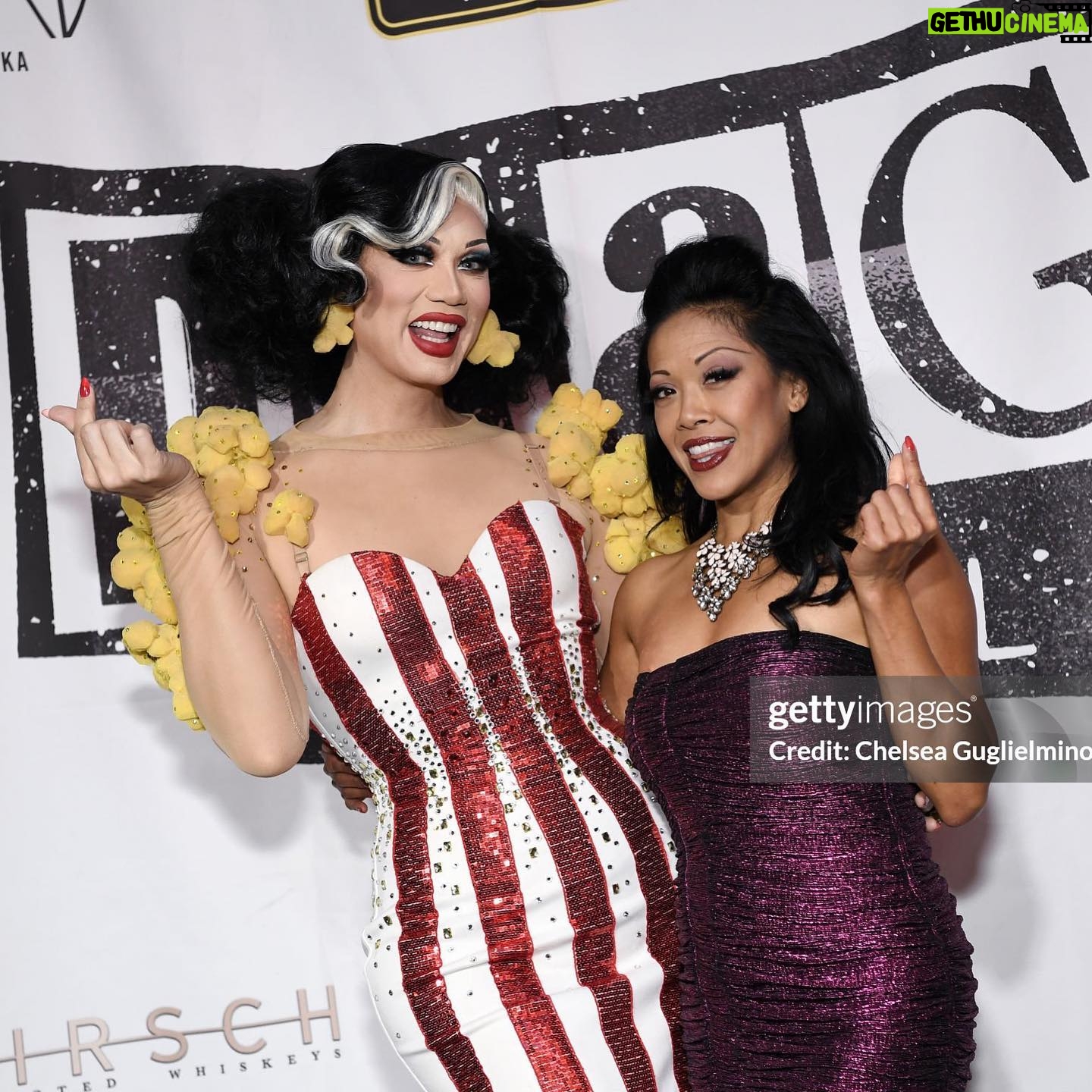 Manila Luzon | Gethu Cinema