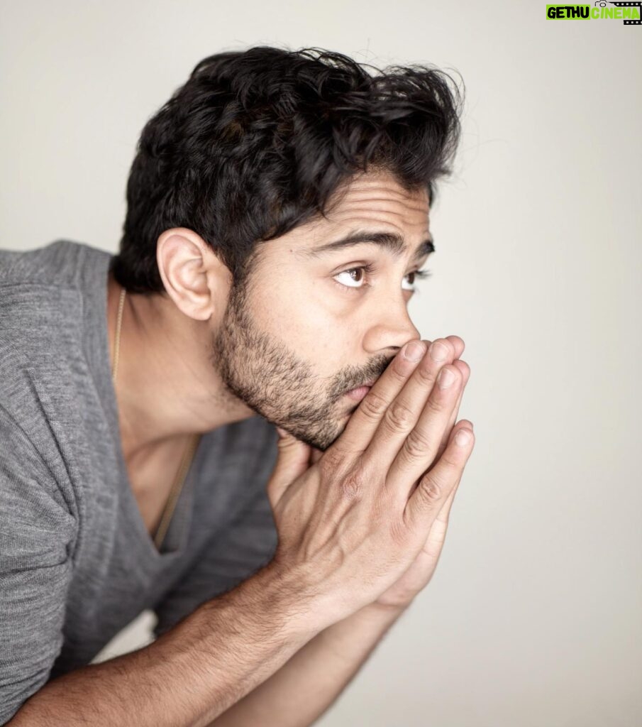 Actor Manish Dayal HD Instagram Photos and Wallpapers May 2021 | Gethu ...
