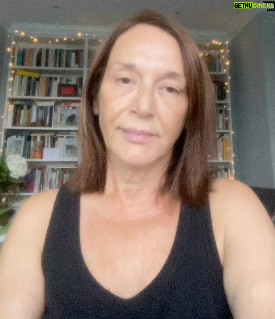 Manuela Couto | Gethu Cinema