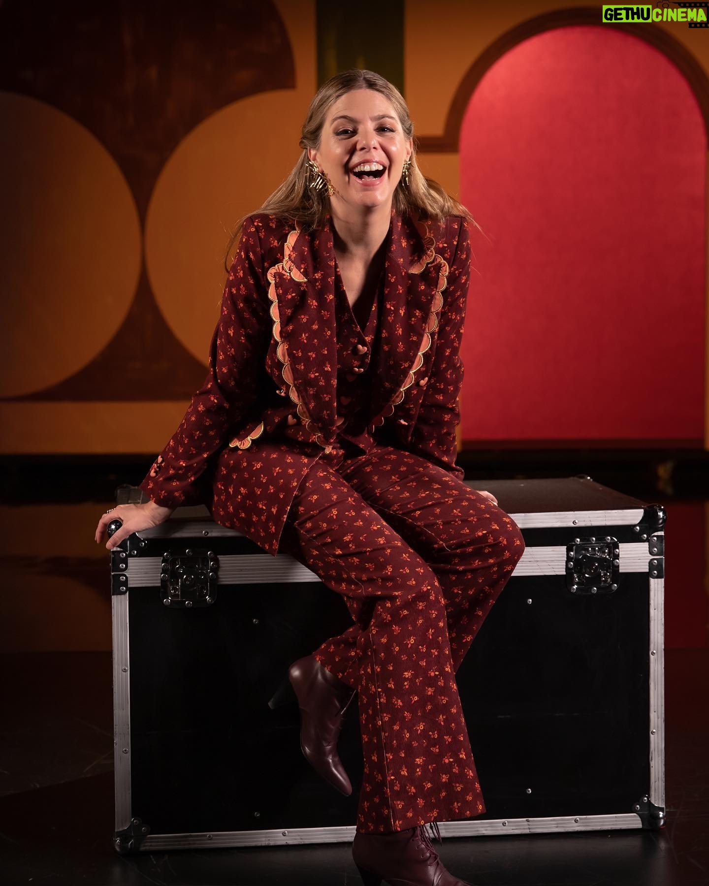 Actress Manuela Velasco HD Instagram Photos and Wallpapers June 2024 ...