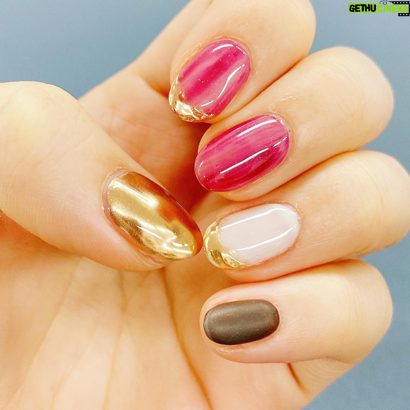 Maon Kurosaki | Gethu Cinema