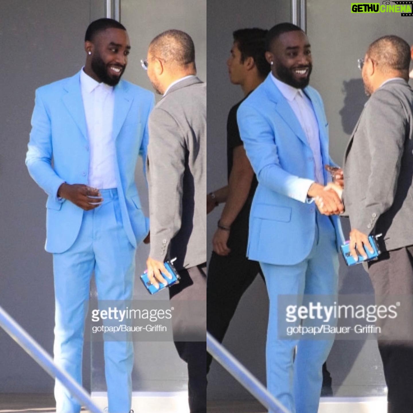 Marcc Rose Wiki, Biography, Age, Gallery, Spouse and more