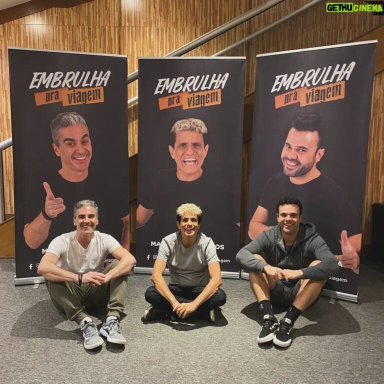 10 Top-Ranked Instagram Photos of Marcelo Laham