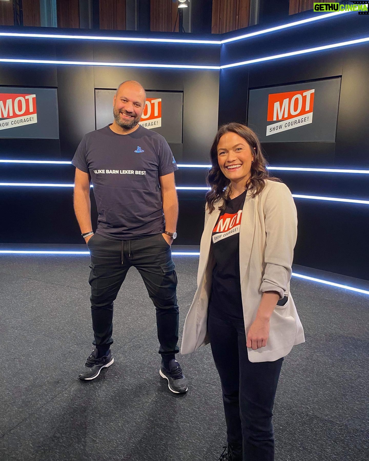 Marco Elsafadi | Gethu Cinema