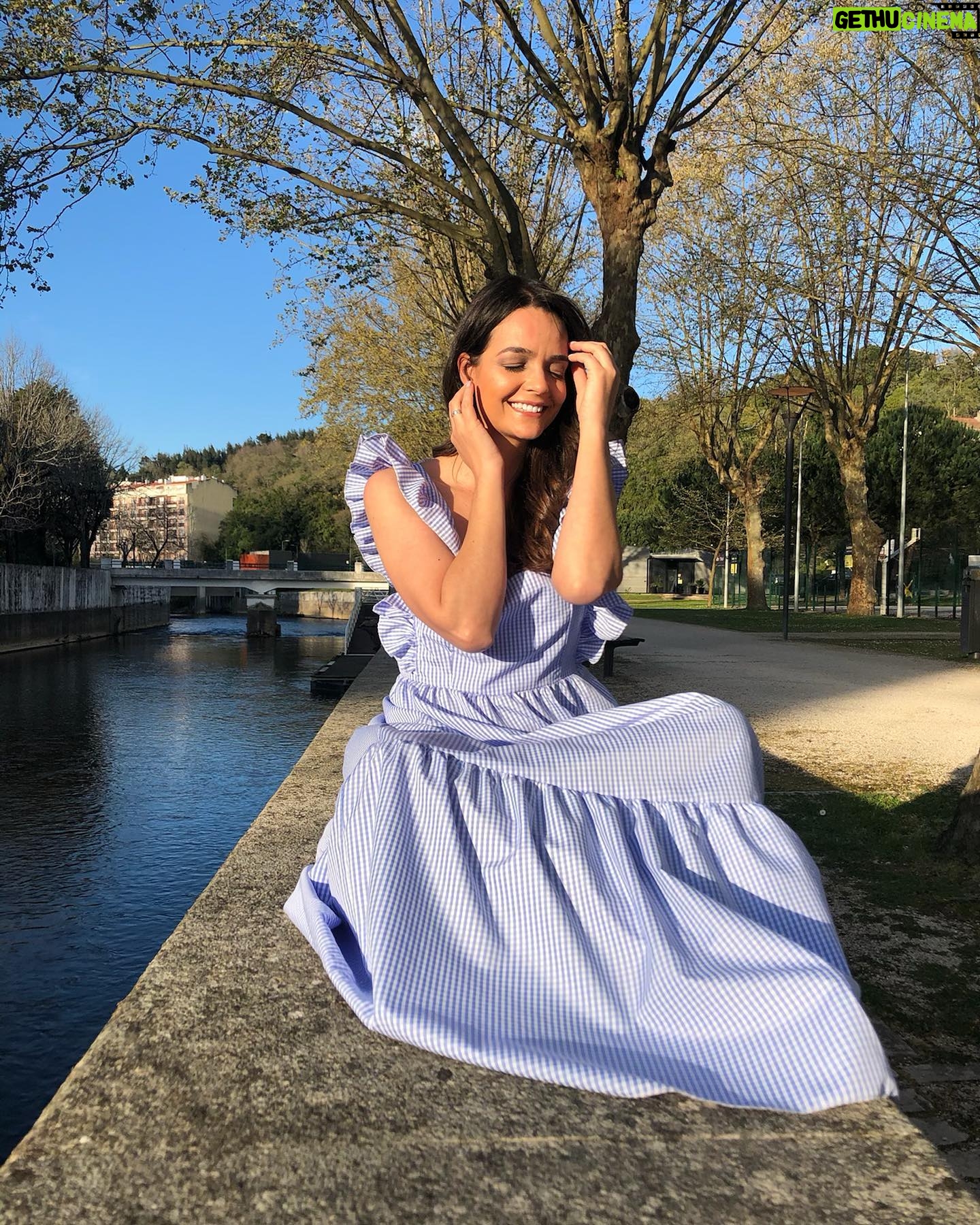 Maria Faleiro | Gethu Cinema