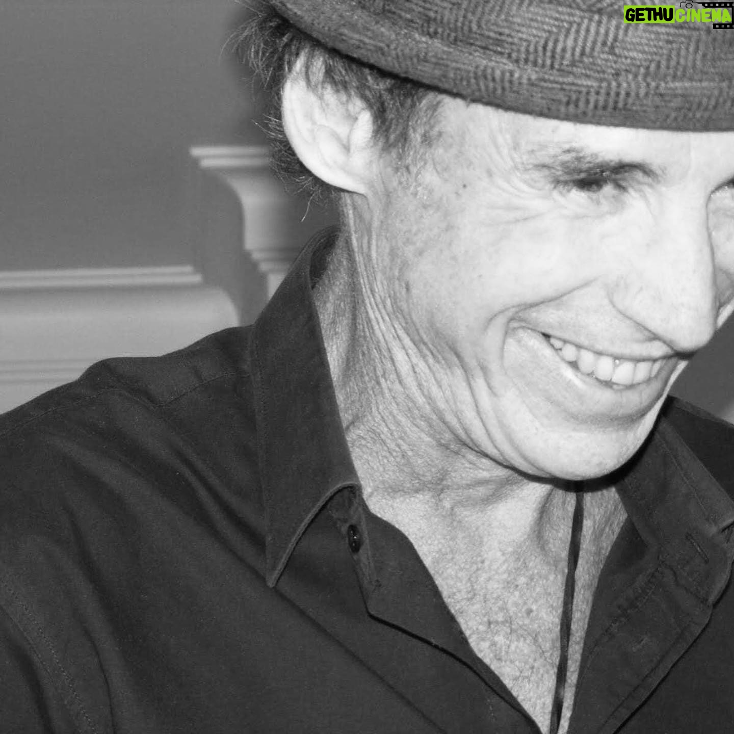 Maria Faleiro | Gethu Cinema