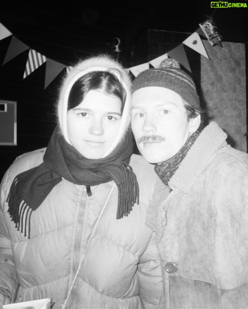 Actress Maria Matsel HD Instagram Photos and Wallpapers April 2024 ...