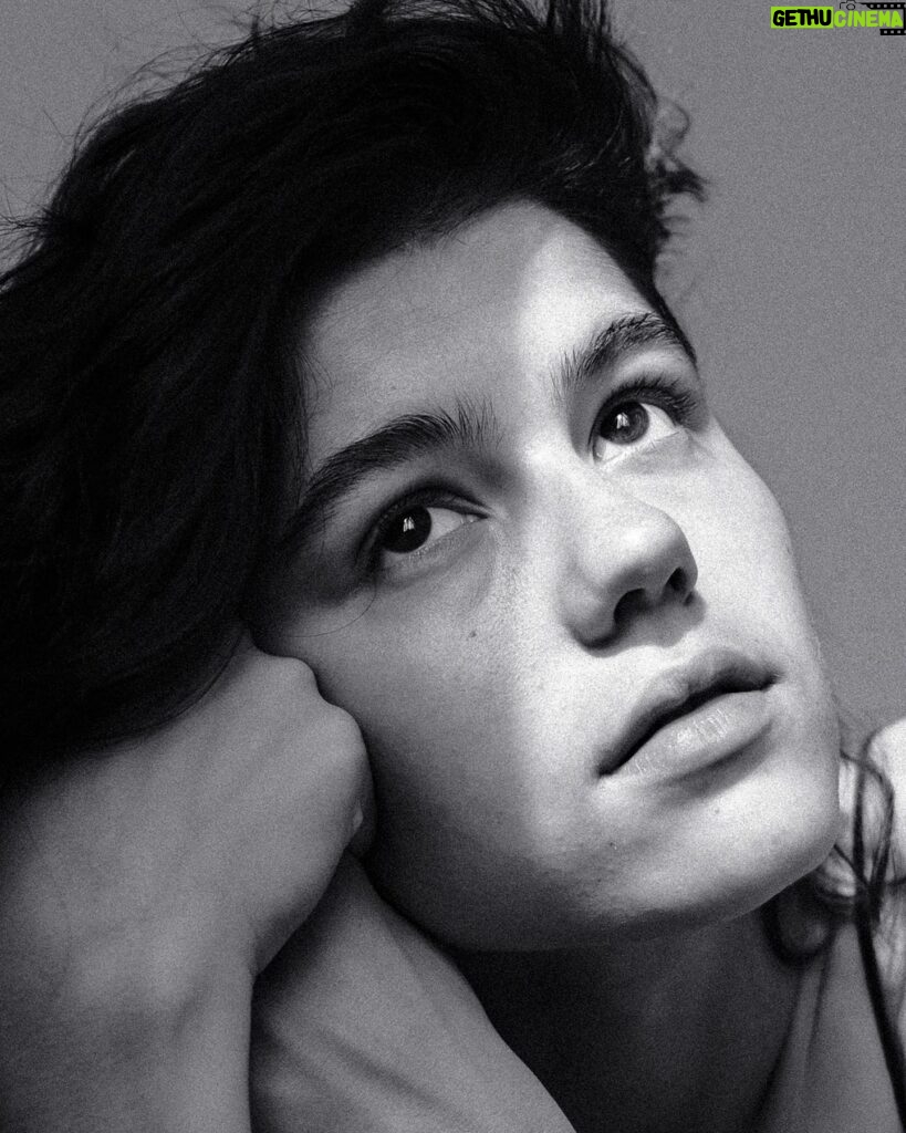 Actress Maria Matsel HD Instagram Photos and Wallpapers September 2023 ...