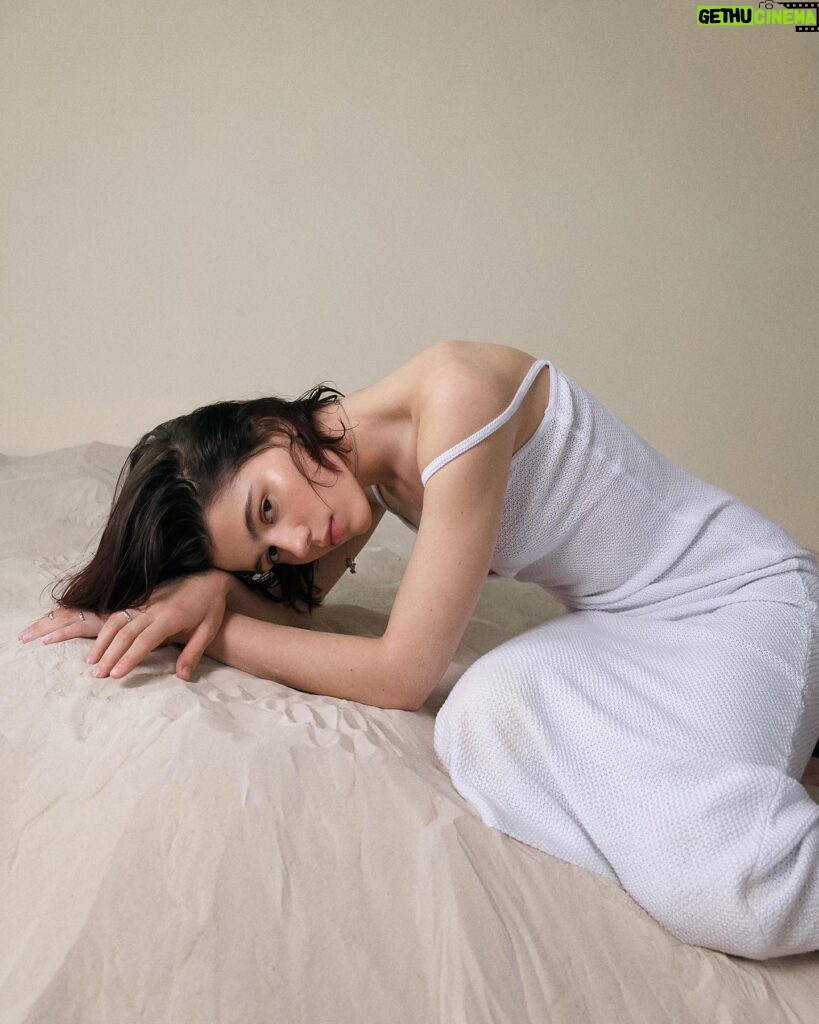 Actress Maria Matsel HD Instagram Photos and Wallpapers July 2023 ...