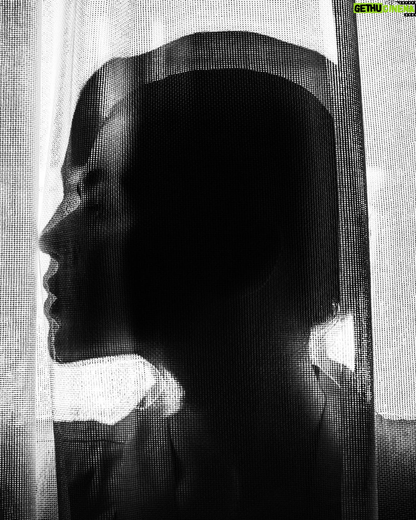 Actress Maria Matsel HD Instagram Photos and Wallpapers December 2023 ...