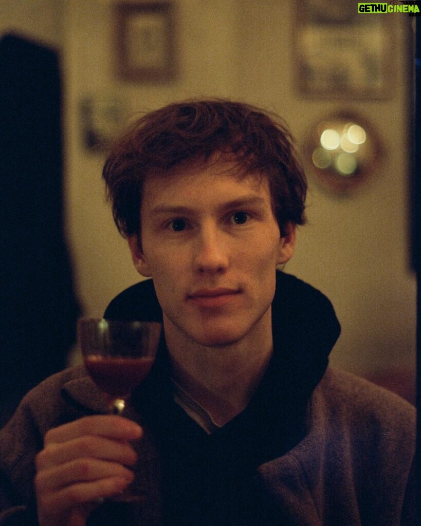 Actress Maria Matsel HD Instagram Photos and Wallpapers June 2023 ...