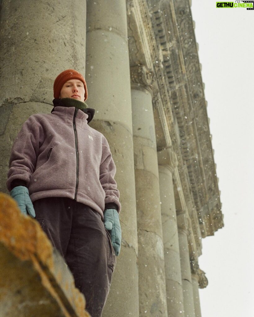 Actress Maria Matsel HD Instagram Photos and Wallpapers June 2023 ...