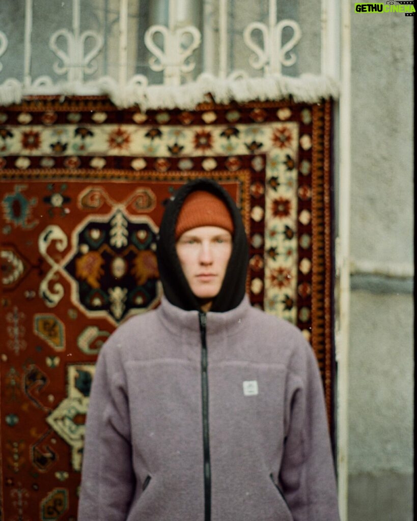 Actress Maria Matsel HD Instagram Photos and Wallpapers June 2023 ...