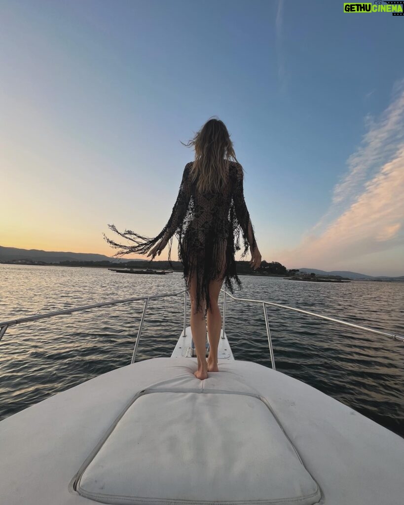 Actress María Mera HD Instagram Photos and Wallpapers June 2024 | Gethu ...