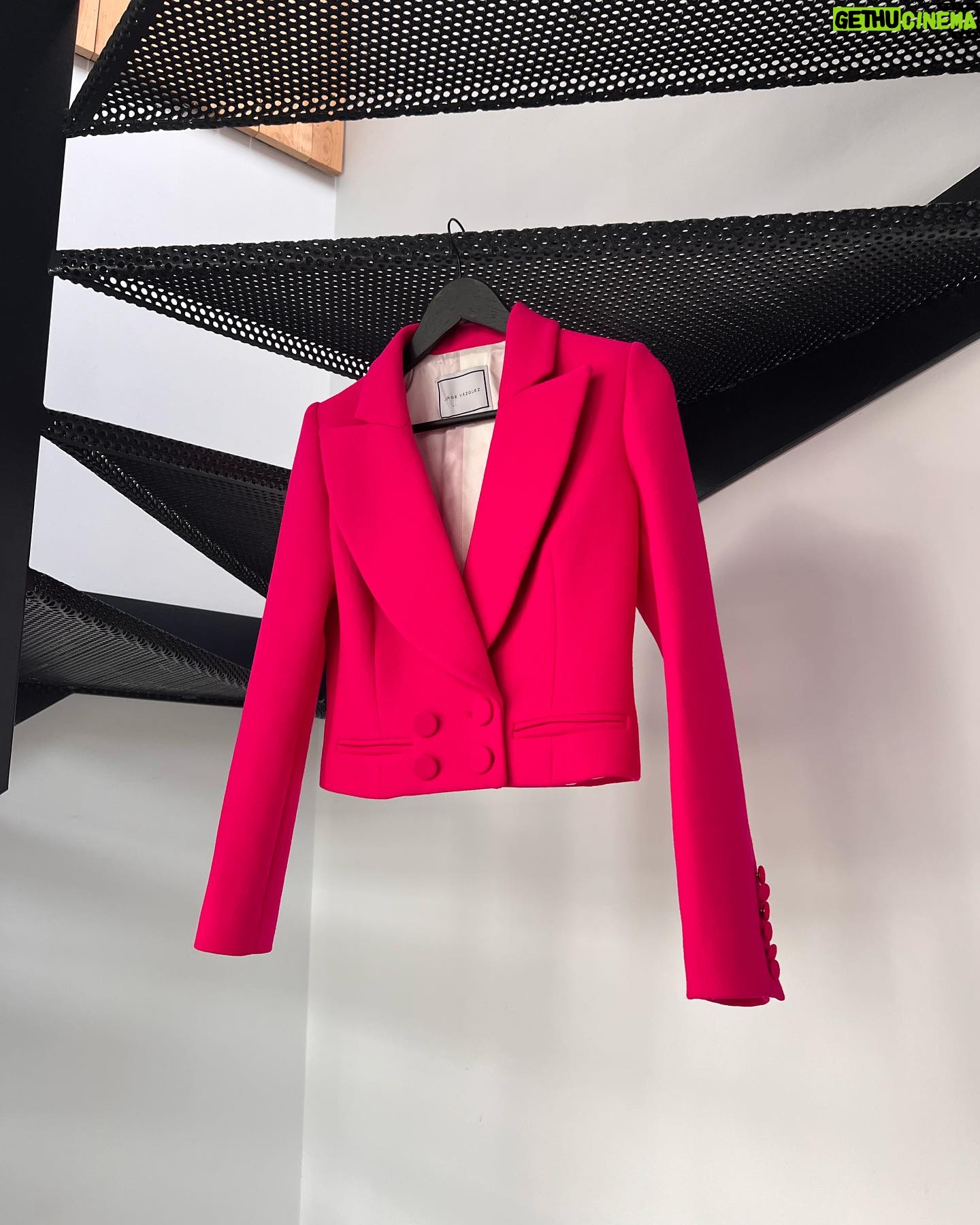 María Mera Wiki, Biography, Age, Gallery, Spouse and more