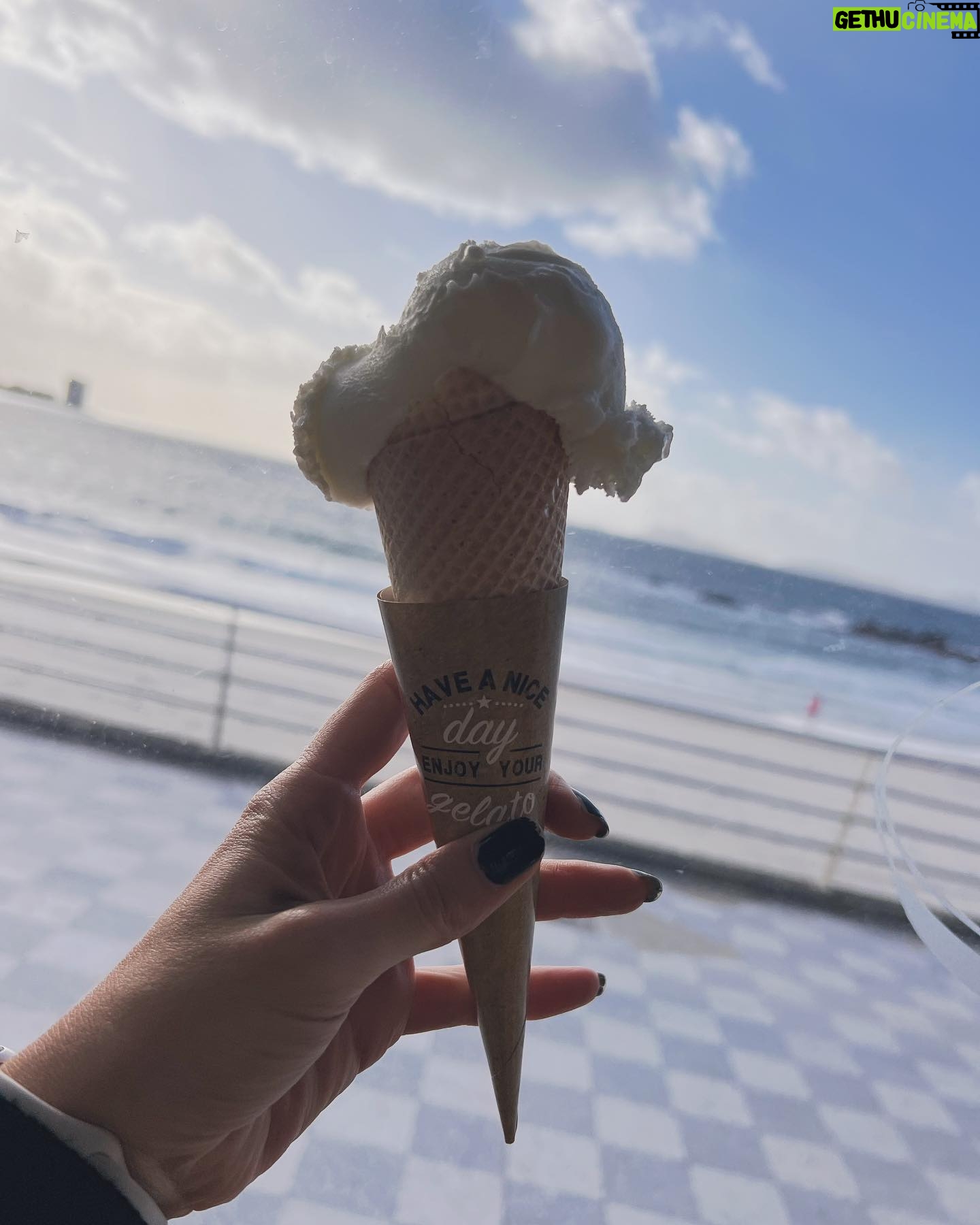 María Mera Wiki, Biography, Age, Gallery, Spouse and more