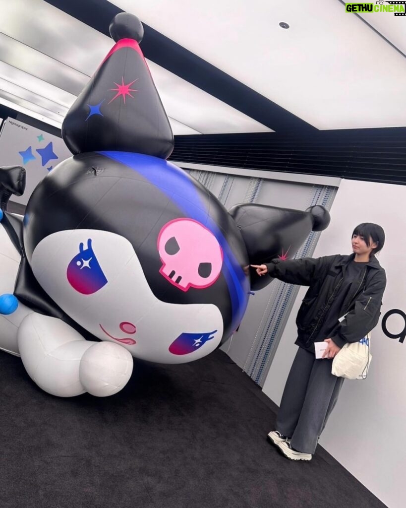 Actress Maria Sashide HD Instagram Photos and Wallpapers June 2024 ...