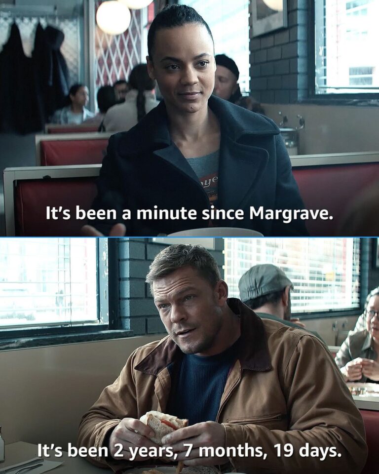 The Most Liked Instagram Photos of Maria Sten: A Top 10 Showcase!