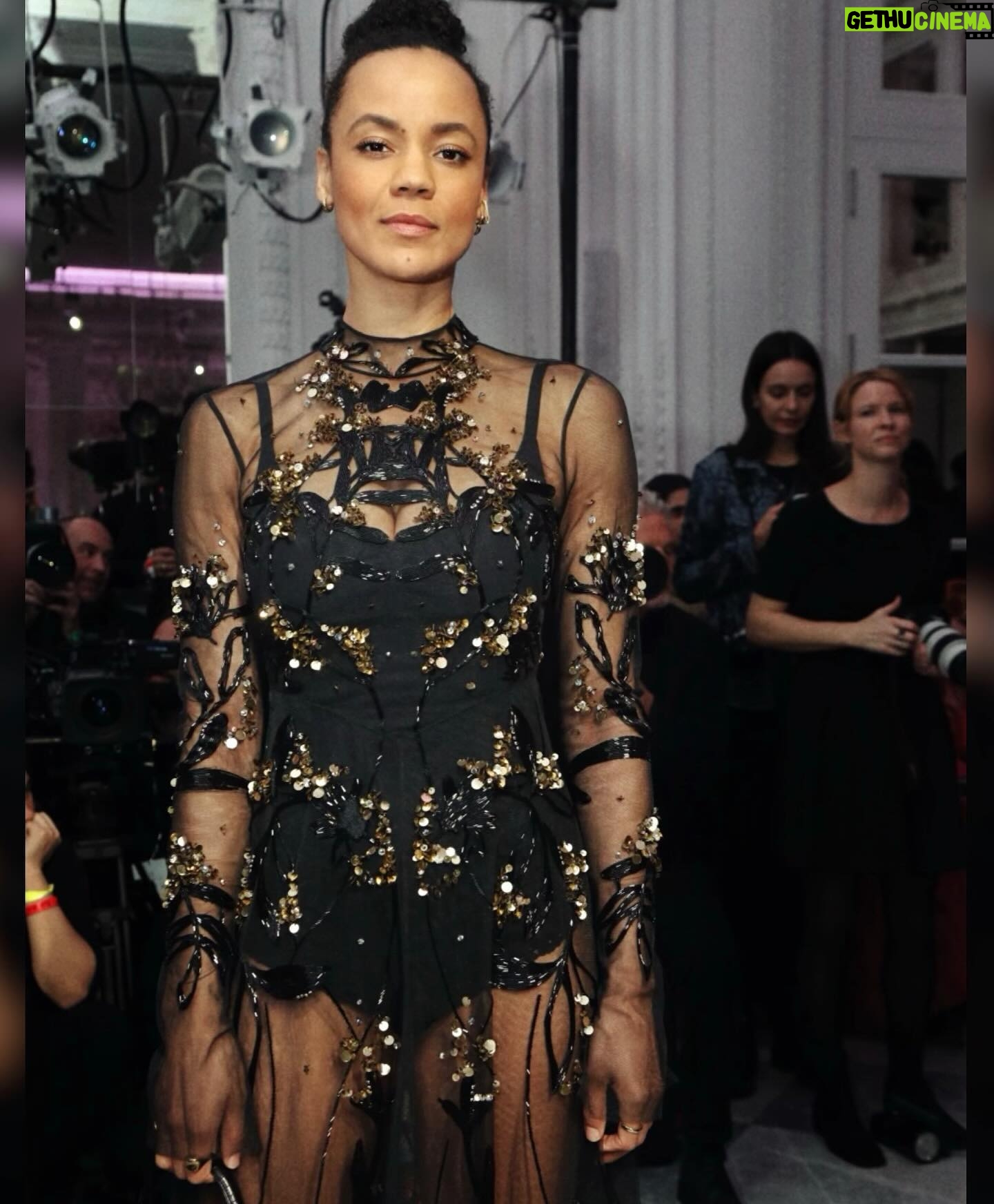 Actress Maria Sten HD Instagram Photos and Wallpapers March 2024 ...