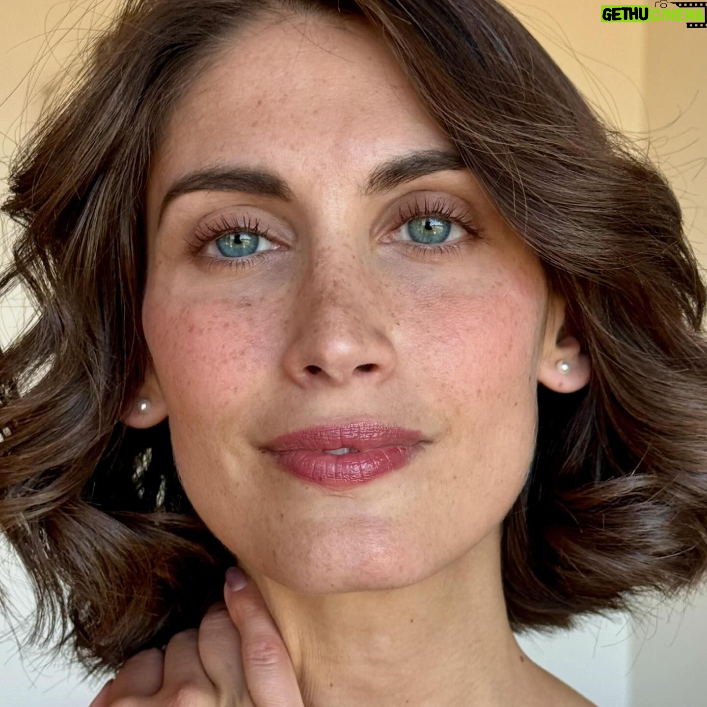 Maria Valentina Principi | Gethu Cinema