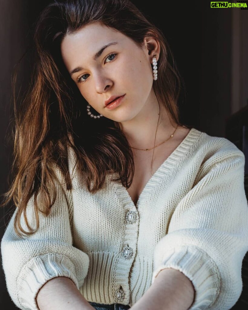 Actress Marie Mallia HD Instagram Photos and Wallpapers December 2021 ...