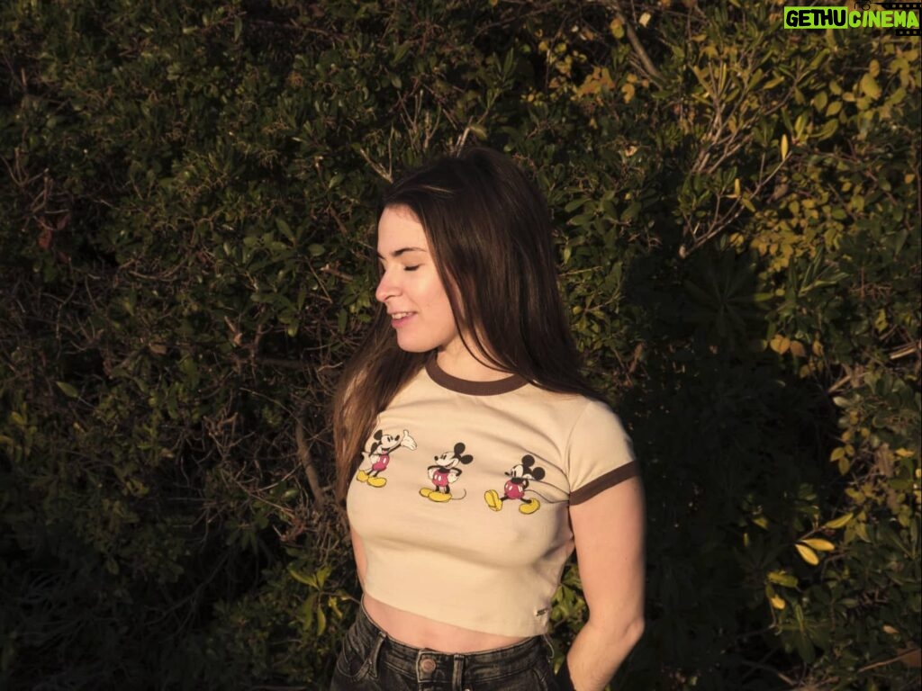 Actress Marie Mallia HD Instagram Photos and Wallpapers December 2021 ...