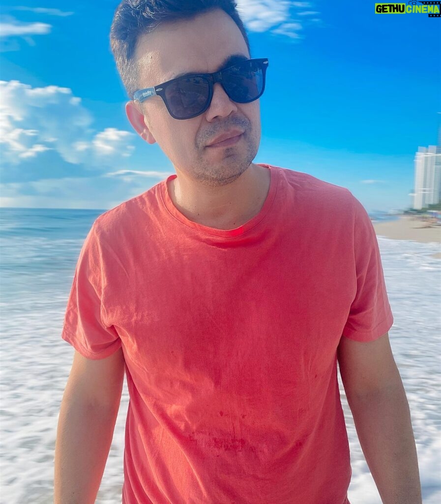 Actor Mario Guerrero HD Instagram Photos and Wallpapers September 2023 ...