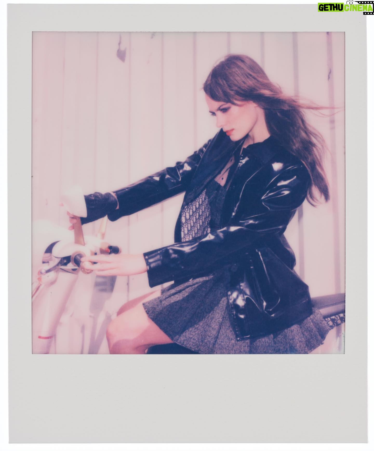 Maripol | Gethu Cinema