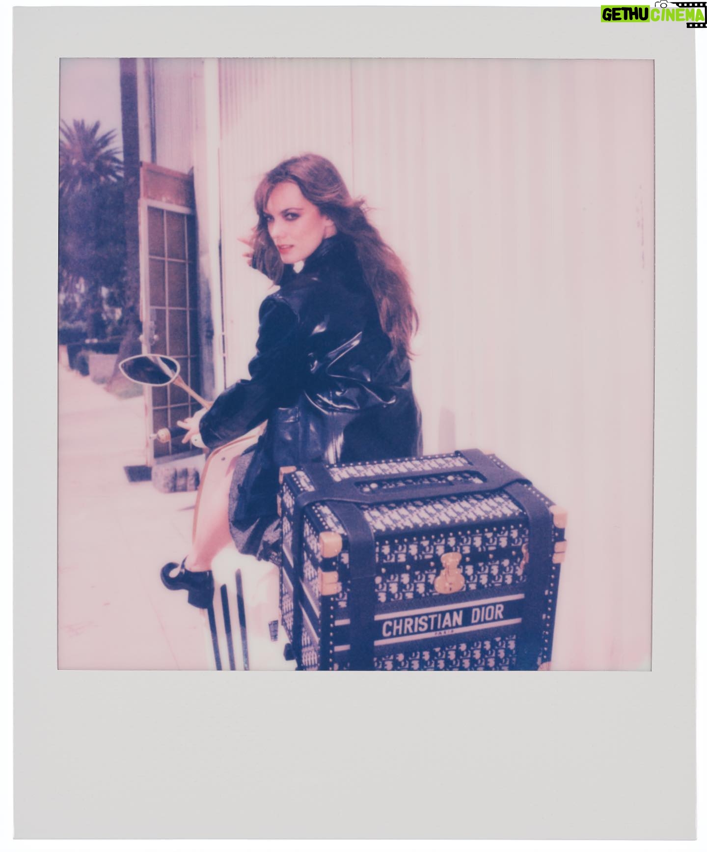 Maripol | Gethu Cinema