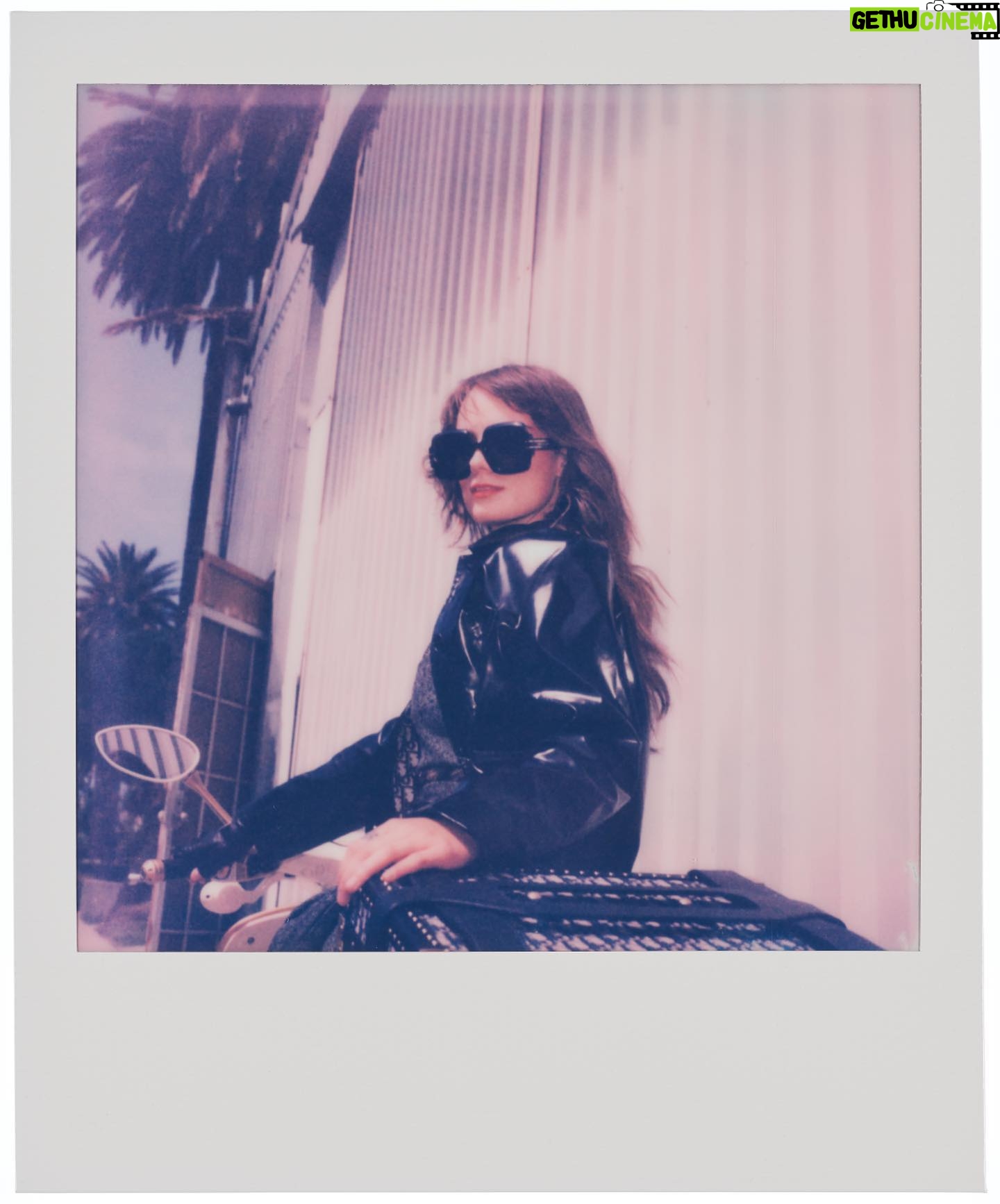 Maripol | Gethu Cinema