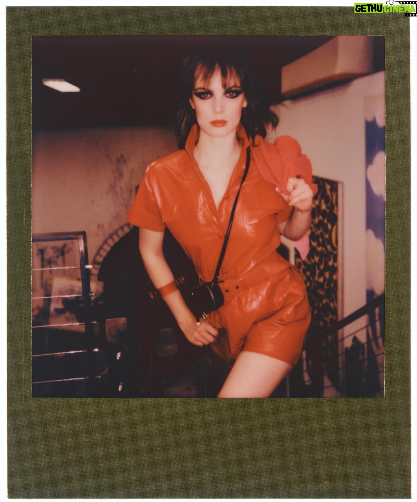 Maripol | Gethu Cinema