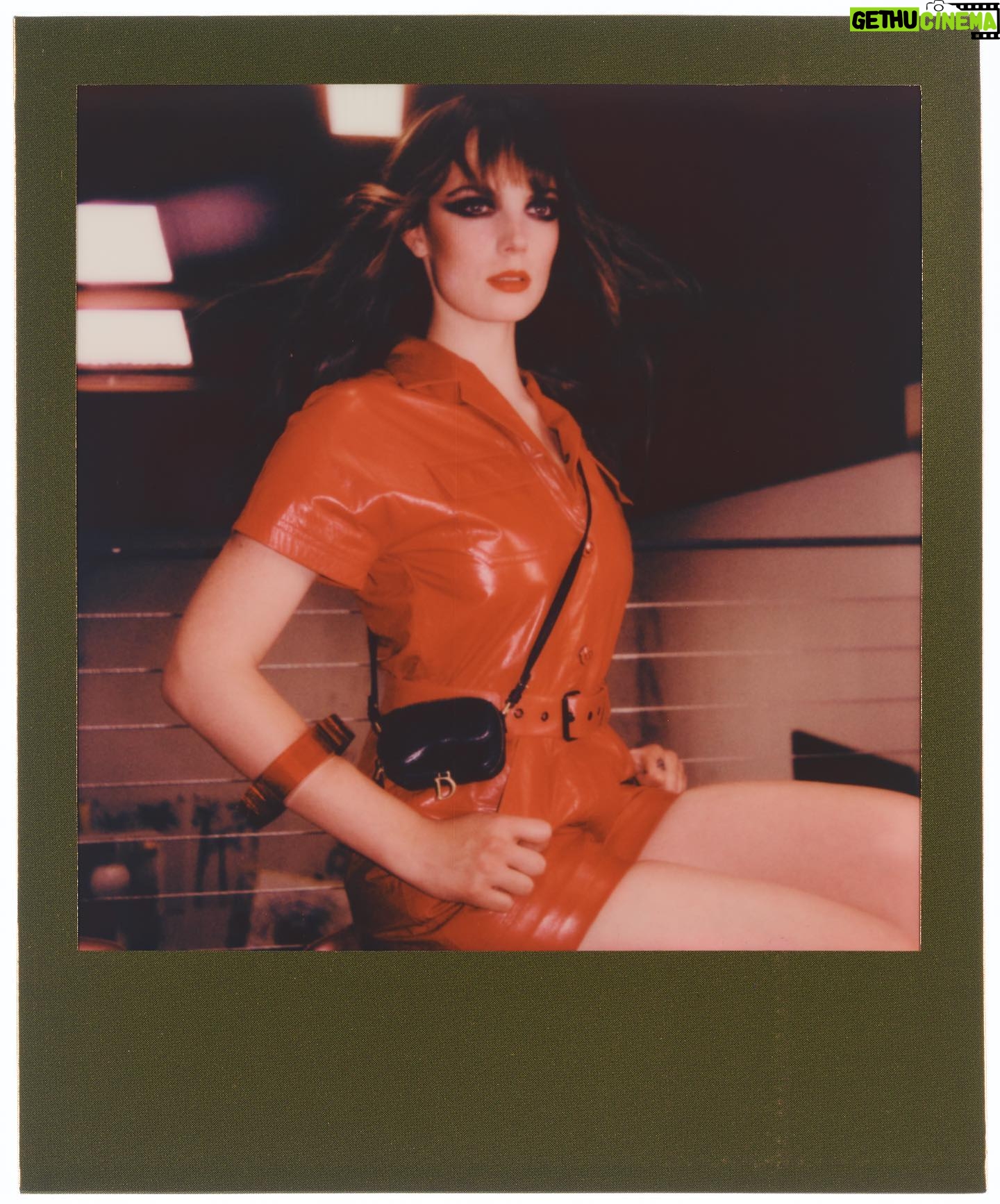 Maripol | Gethu Cinema