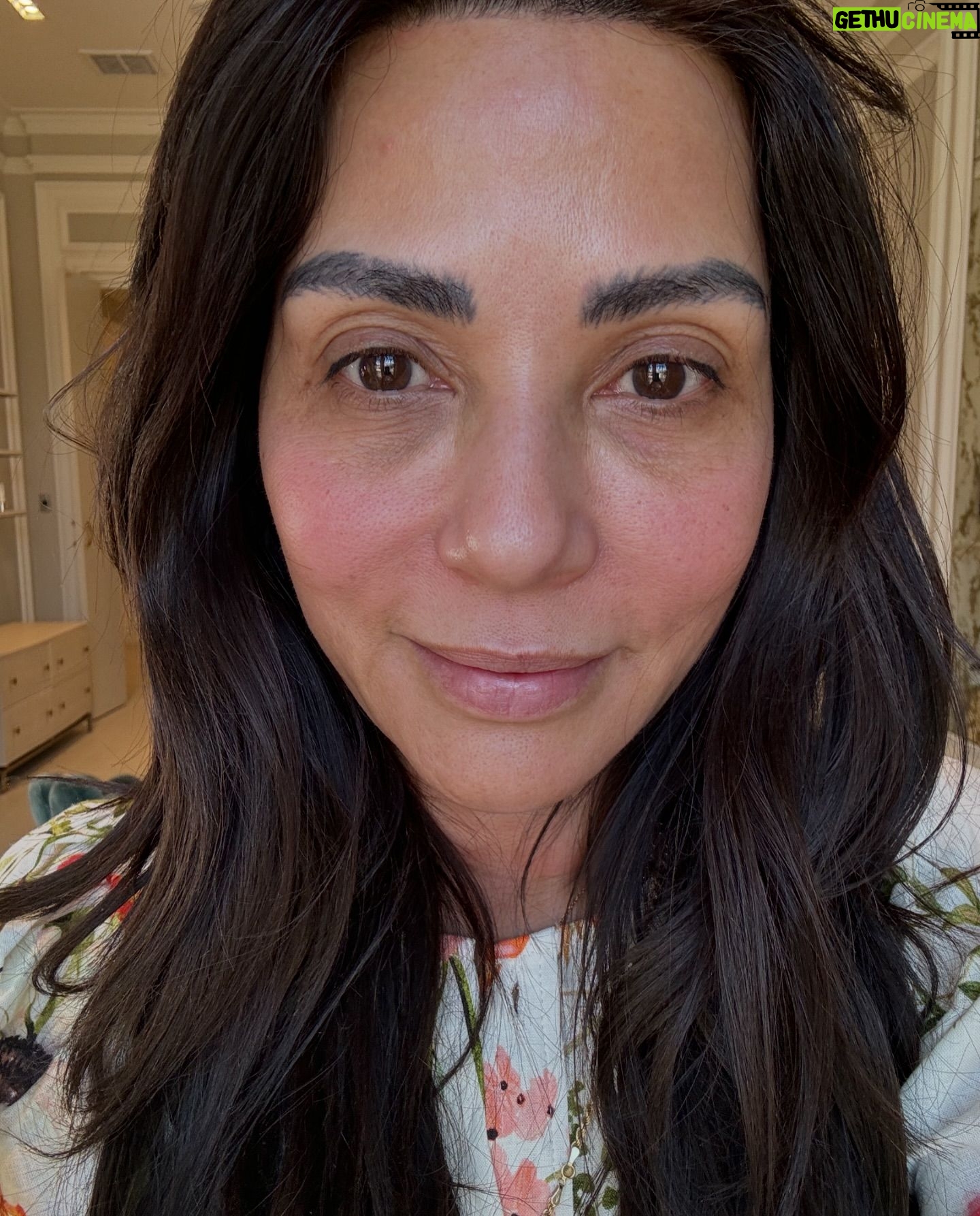 Marisol Nichols | Gethu Cinema