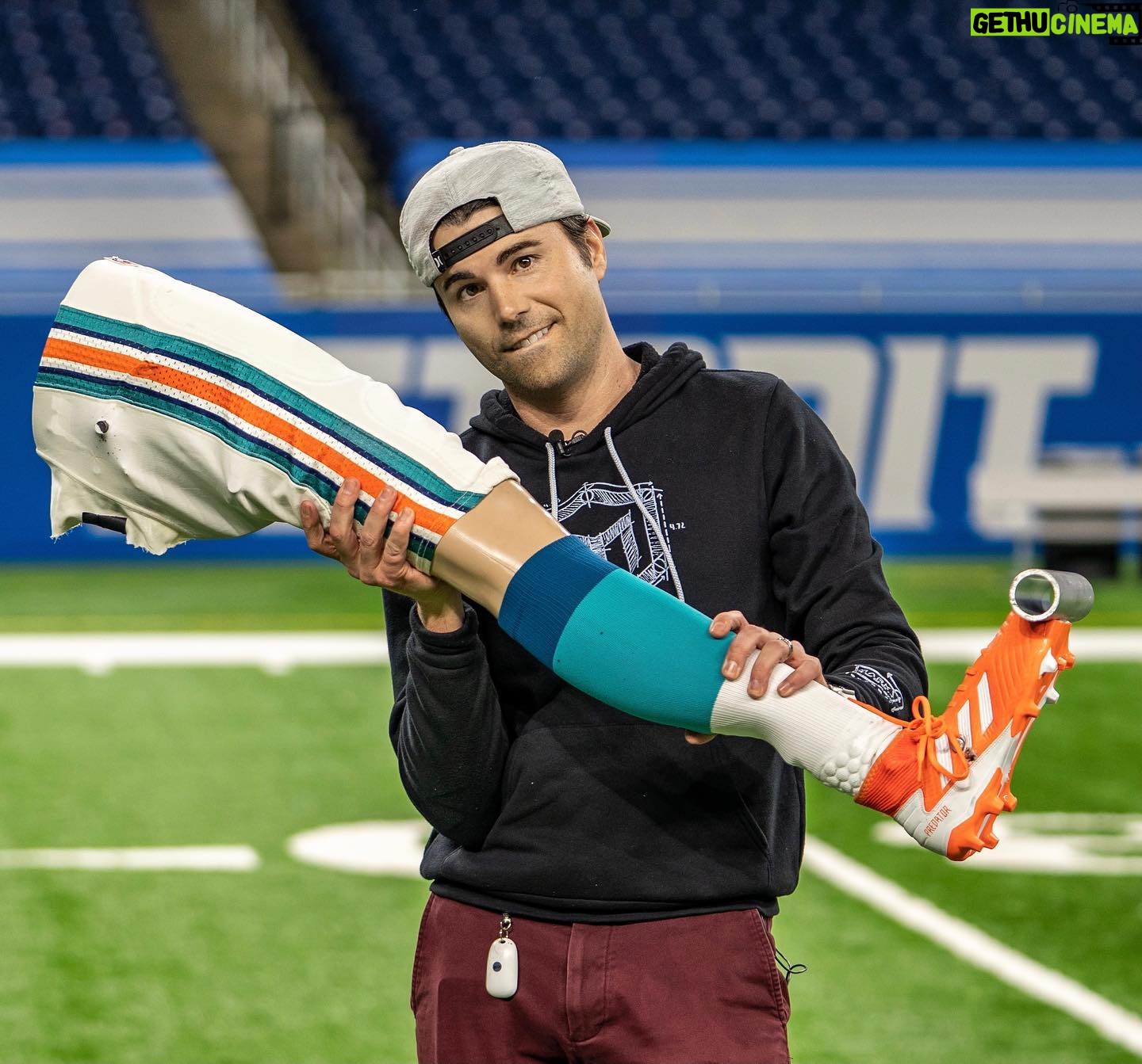 Mark Rober | Gethu Cinema