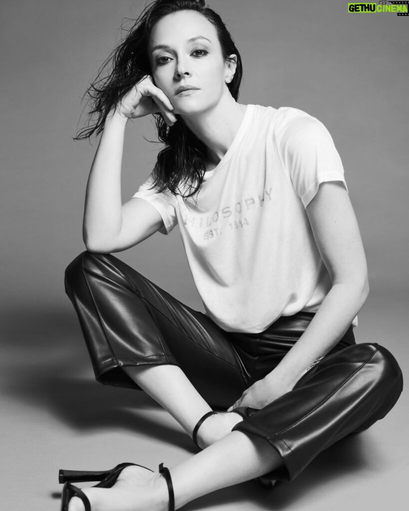 Actress Marta Gastini HD Instagram Photos and Wallpapers June 2024 ...