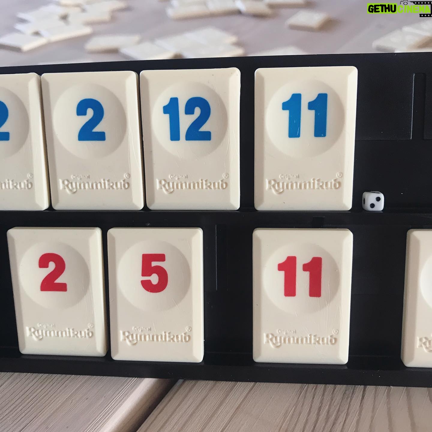 Marte Stokstad | Gethu Cinema