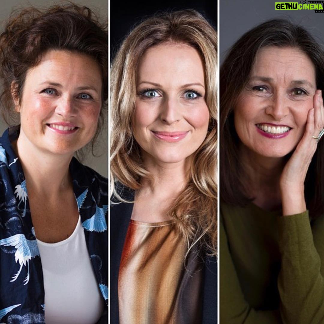 Marte Stokstad | Gethu Cinema