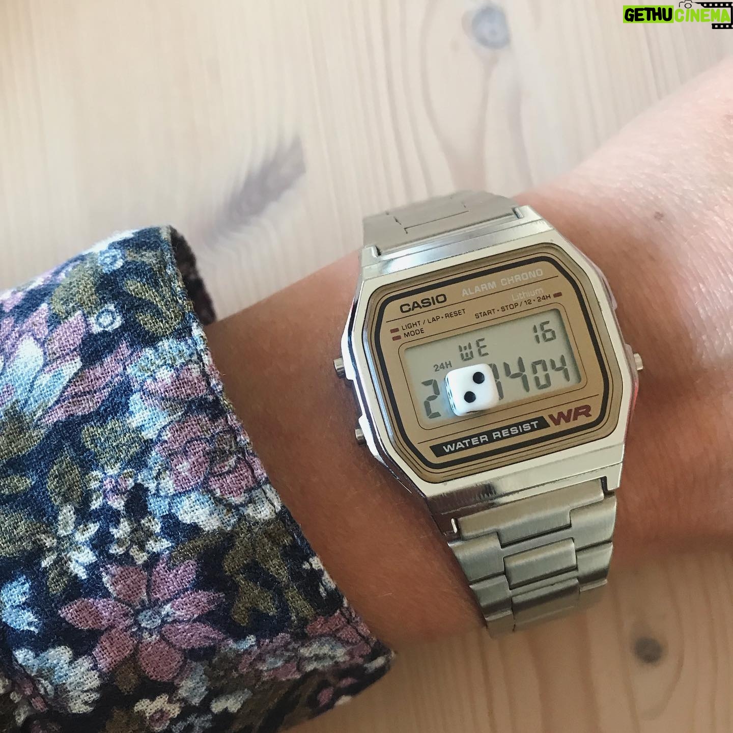 Marte Stokstad | Gethu Cinema