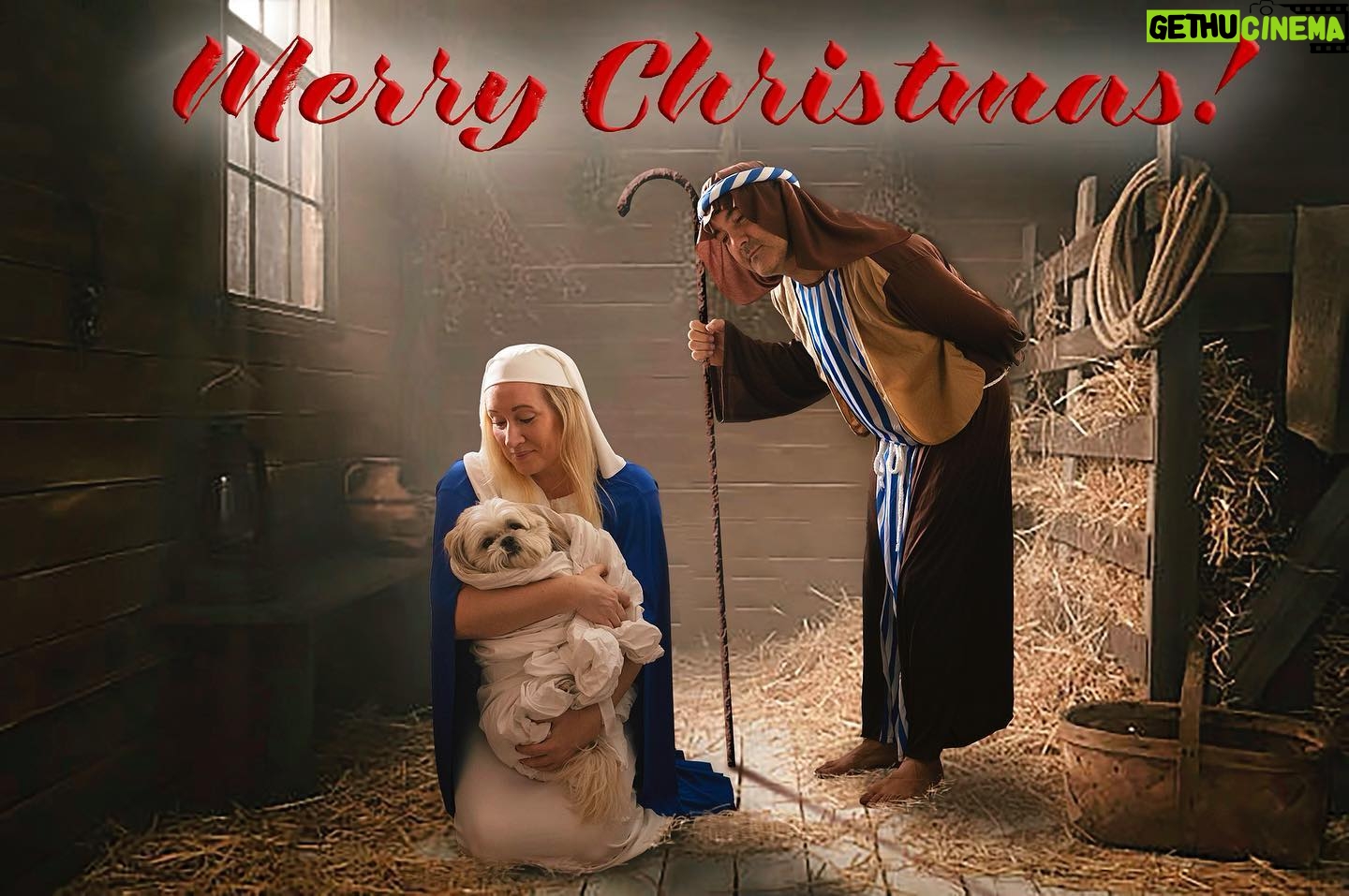 Martha Howe-Douglas | Gethu Cinema