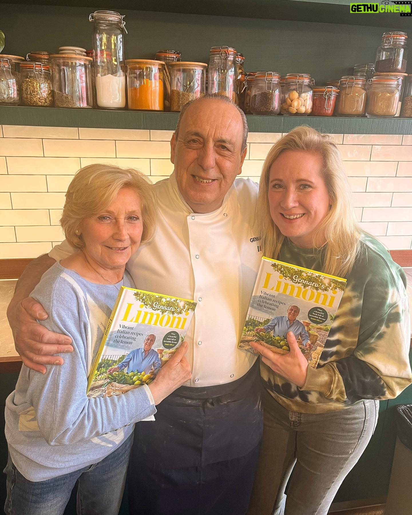 Martha Howe-Douglas | Gethu Cinema