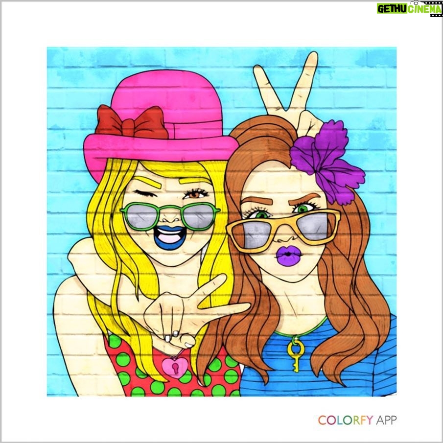 Martín Karpan | Gethu Cinema