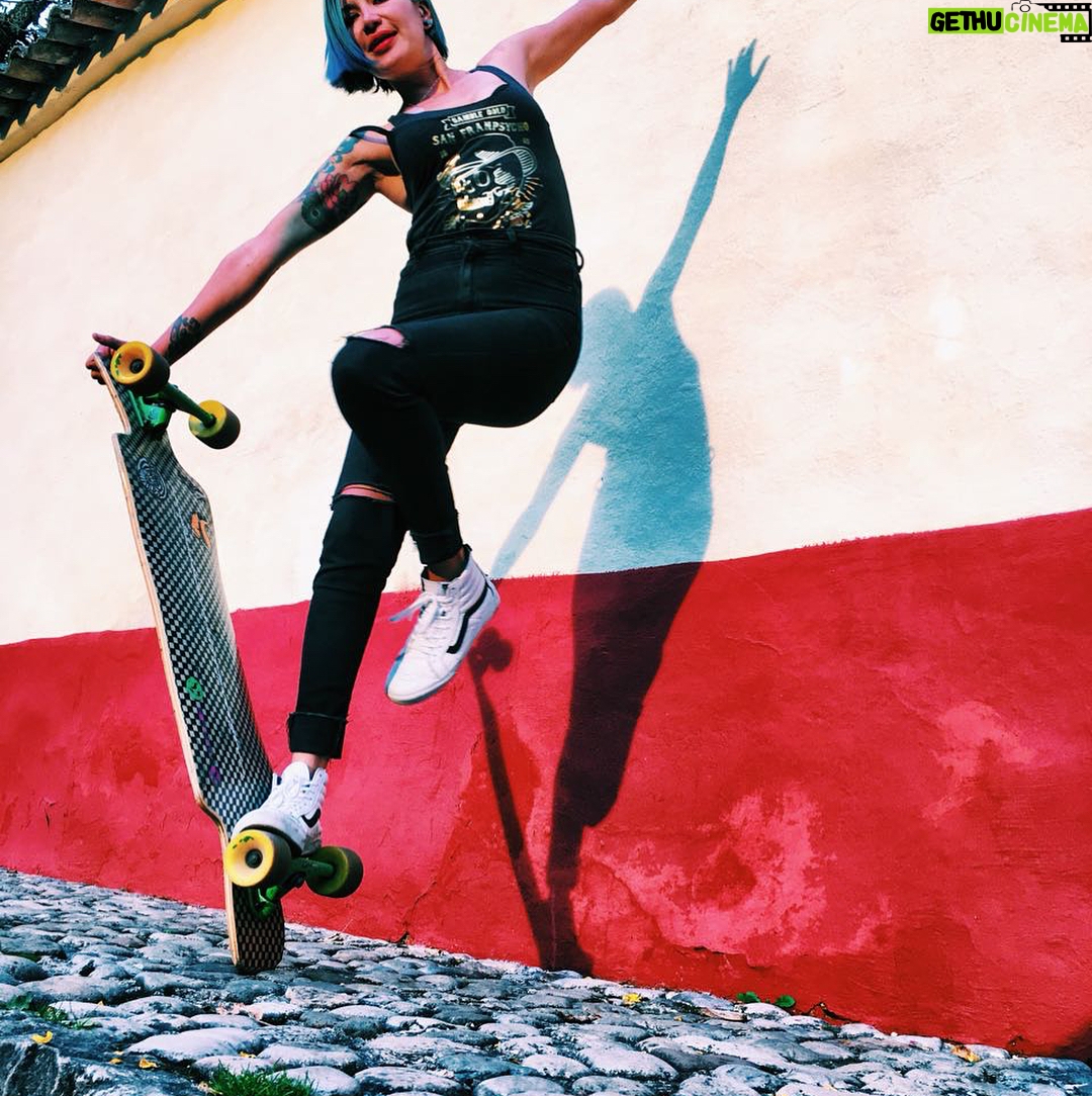 Martín Karpan | Gethu Cinema