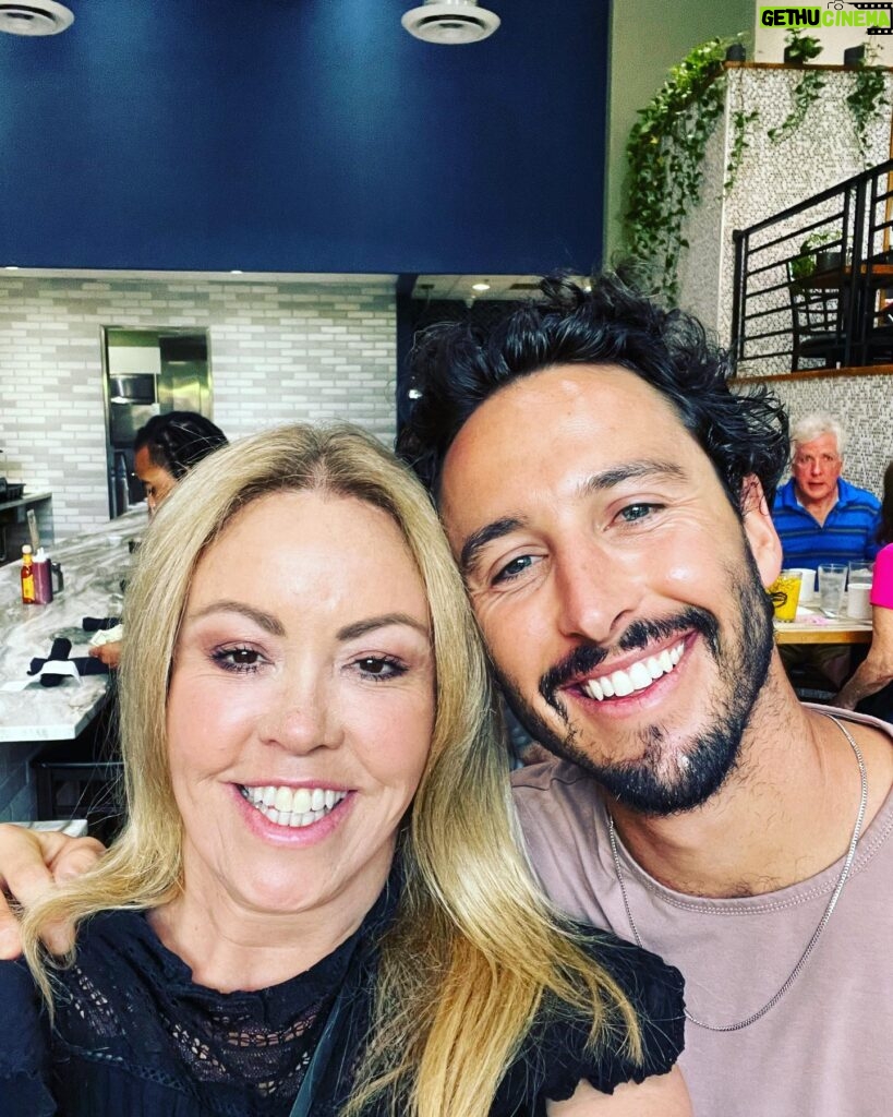 Actress Mary Murphy HD Instagram Photos and Wallpapers September 2023 ...